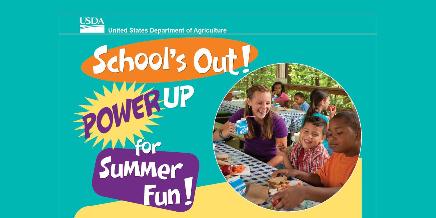 Seamless Summer Option Program - Northeast Ohio College Prep