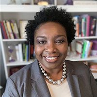 About - Northeast Ohio College Prep
